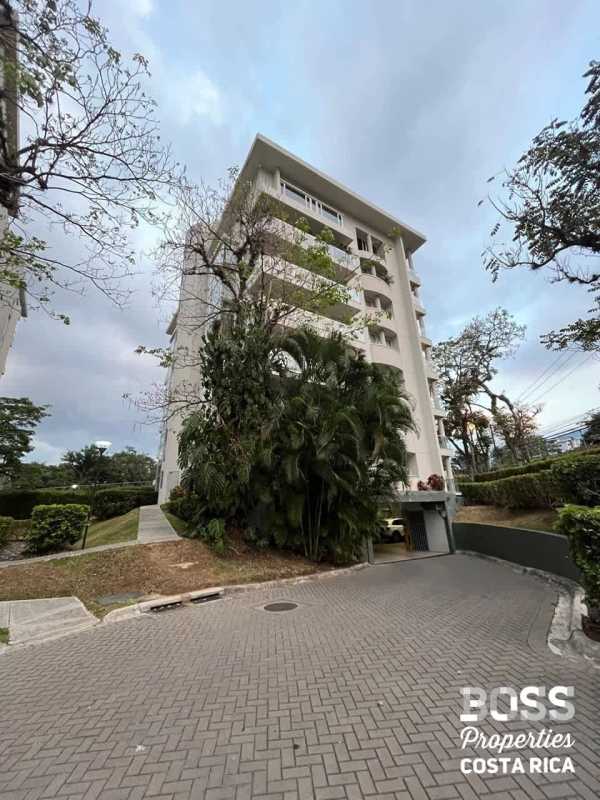 Torres del Country - Apartamento de 3 Habitaciones En Venta | 3 ...
