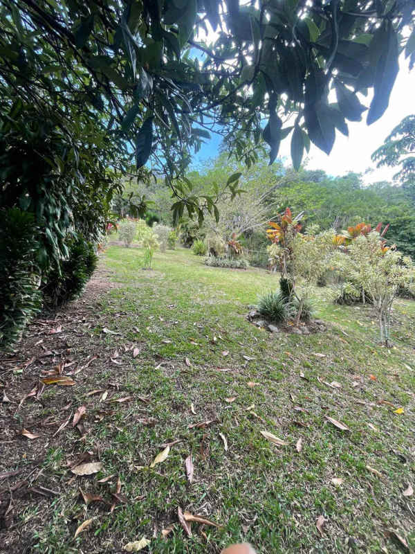 Lotes y Terrenos Tirrases | venta | 1-2-5 Lote Curridabat Tirrases ...