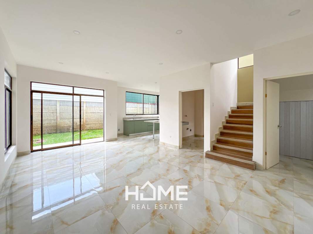 Apartments for rent in Santo Domingo | New House for Rent in Santo ...