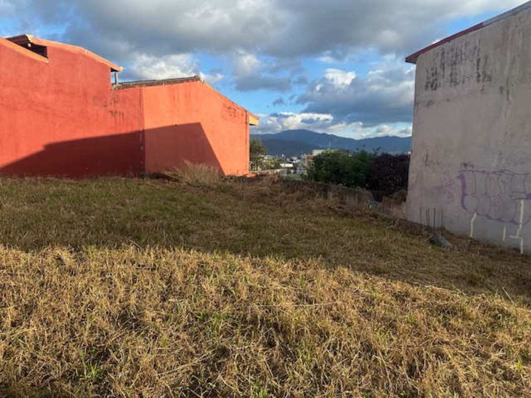 Lotes y Terrenos San Pedro | venta | Lote plano con uso mixto en San ...