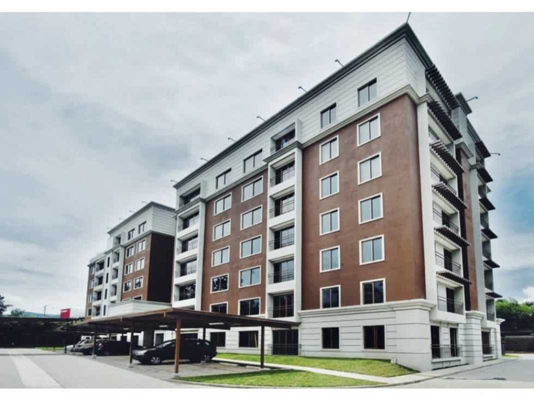 Venta de apartamento en Curridabat - Ayarco Real- Para inversión | 2 Recamaras por 230000.00 en ...