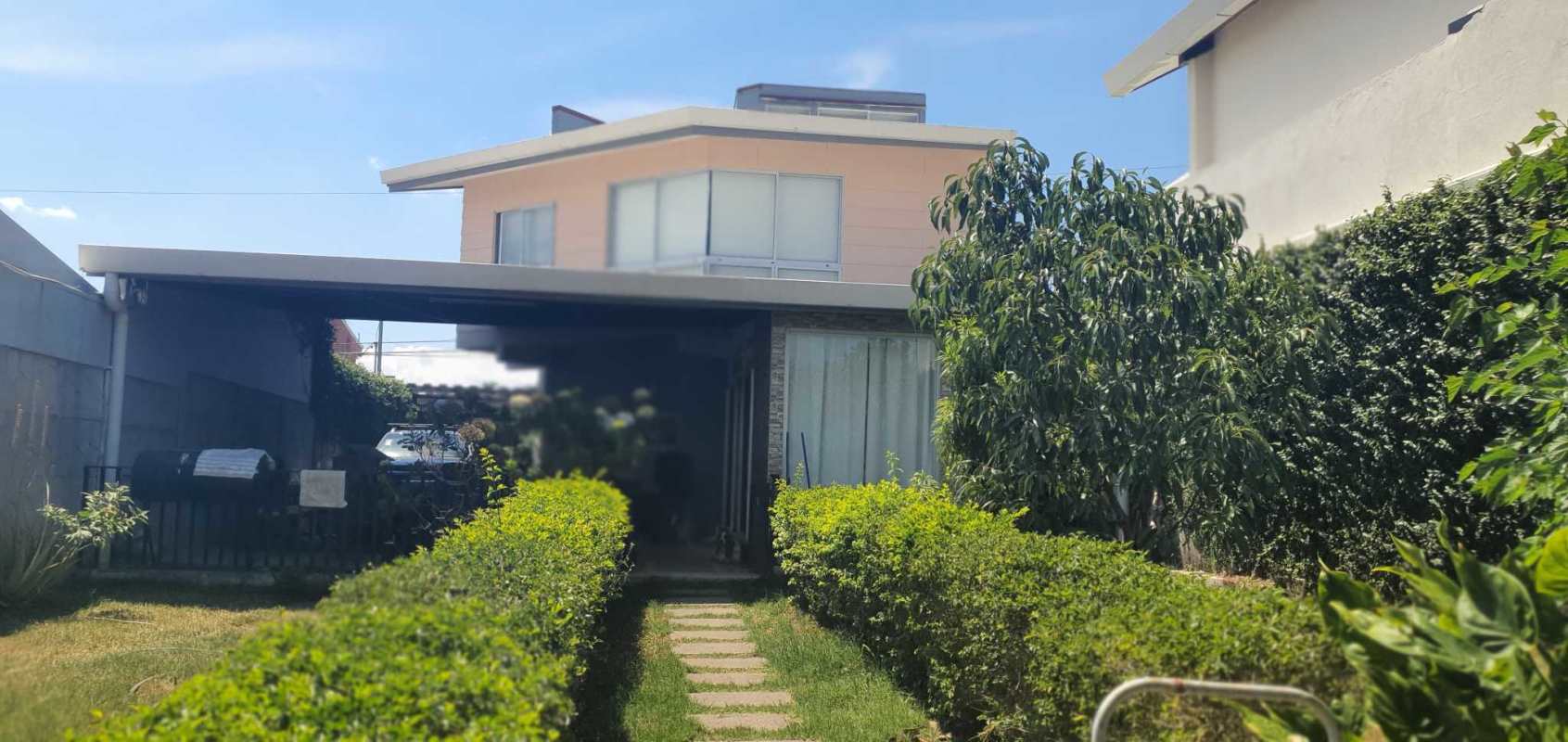 SE VENDE CASA EN GUADALUPE DE ALAJUELA | 3 Recamaras por 125000000.00 ...