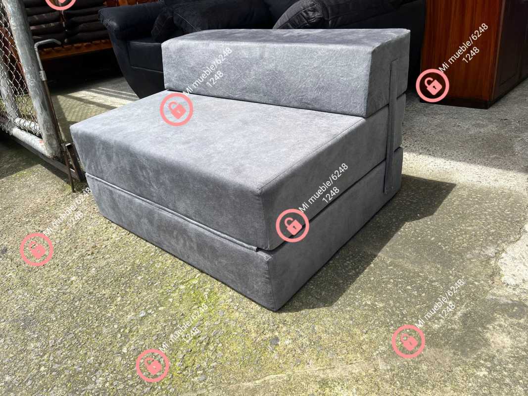 Furniture | Puff individual pajamas: My furniture from 100,000 - Costa Rica