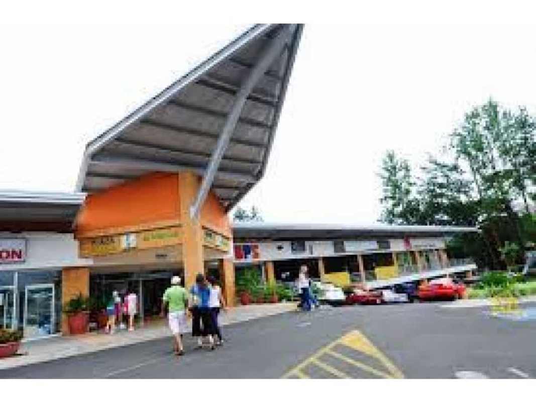 ALQUILER DE LOCAL, ALAJUELA, GRECIA, PLAZA GRECIA | Espacios por USD ...