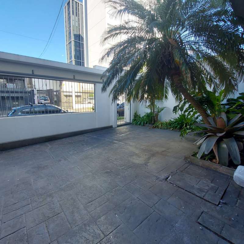 Rentabilidad 6,7% 4 Apartamentos en Rohmoser 17384 | 6 Espacio, 550000. ...