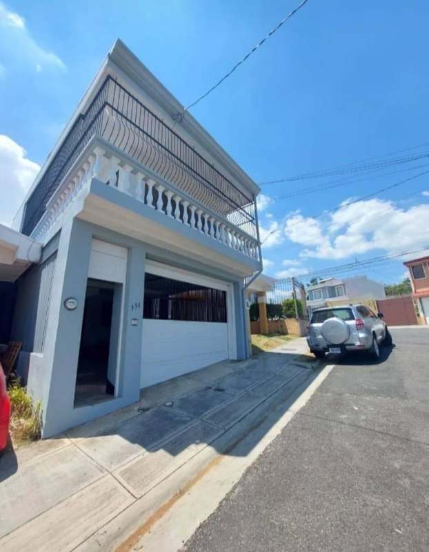 Casa en venta! Ubicada En rincón verde San Pablo | 3 Recamaras por ...