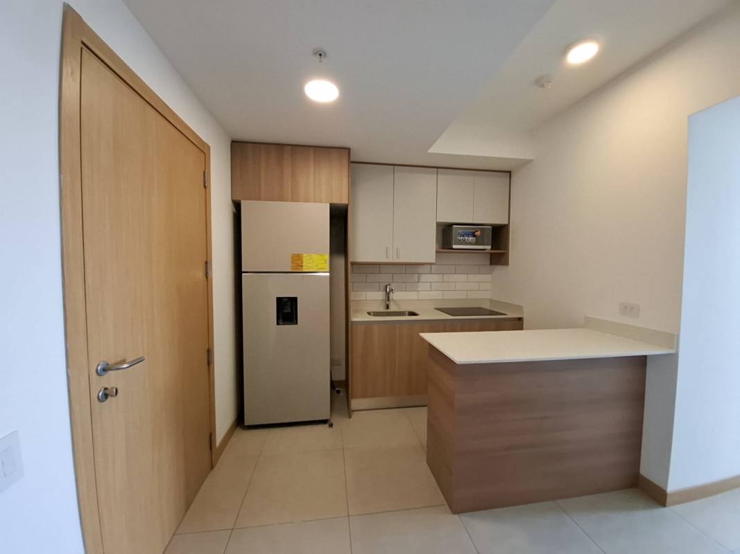 Alquiler de Alquileres Amueblados en Barrio Escalante | Apartamento en ... Alquiler de Alquileres Amueblados en Barrio Escalante | Apartamento en ...