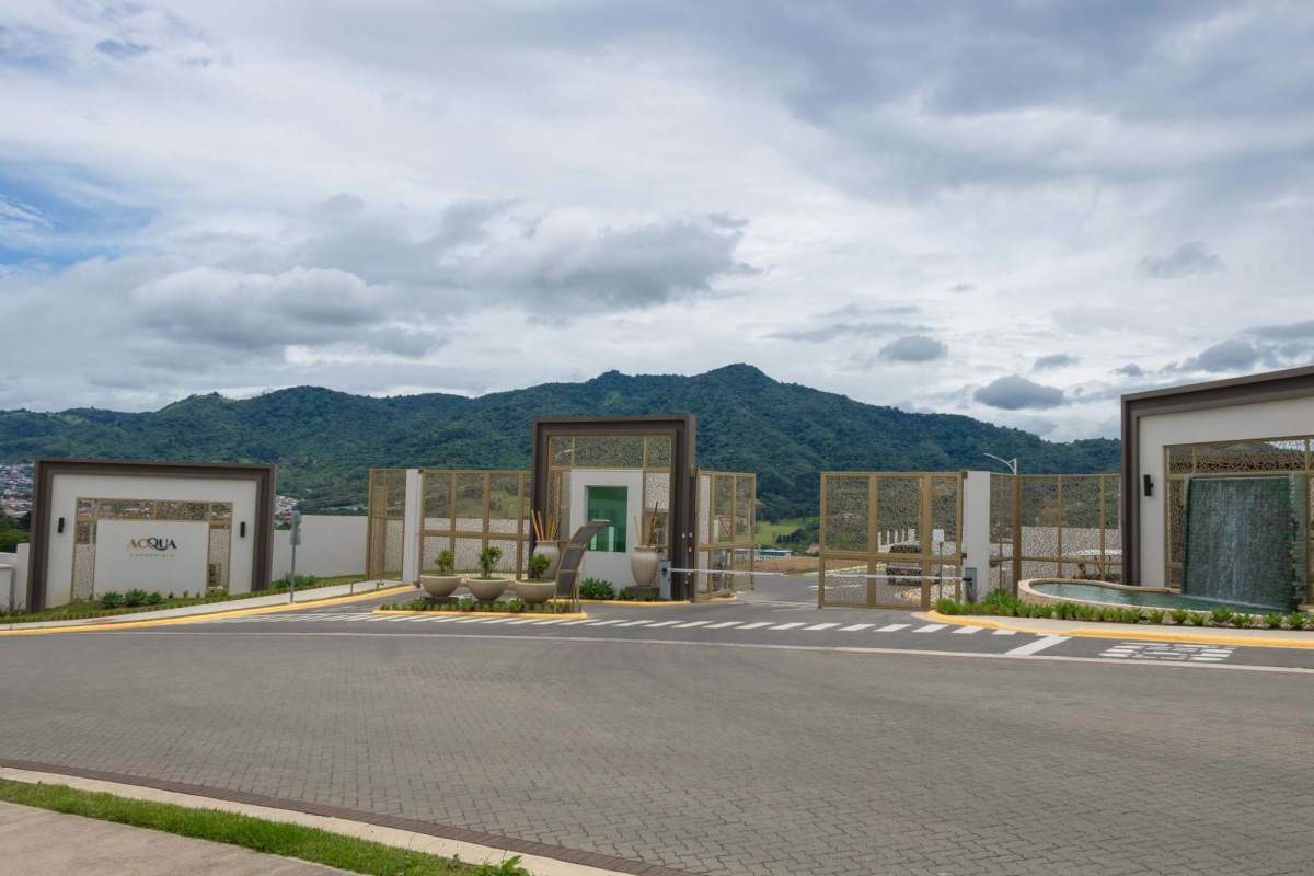 Lotes y Terrenos Tres Ríos | venta | Venta de lotes en condominio, San ...