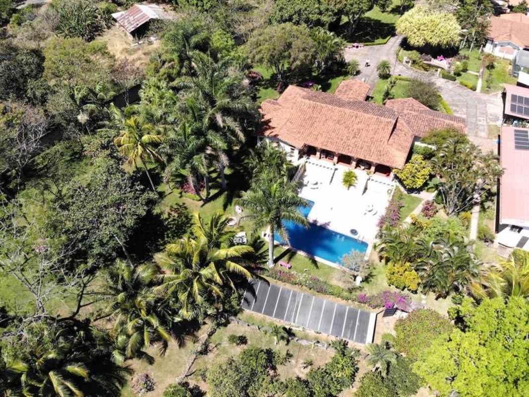 Houses in Garita | For Sale | Large Recreational Farm in La Garita ...