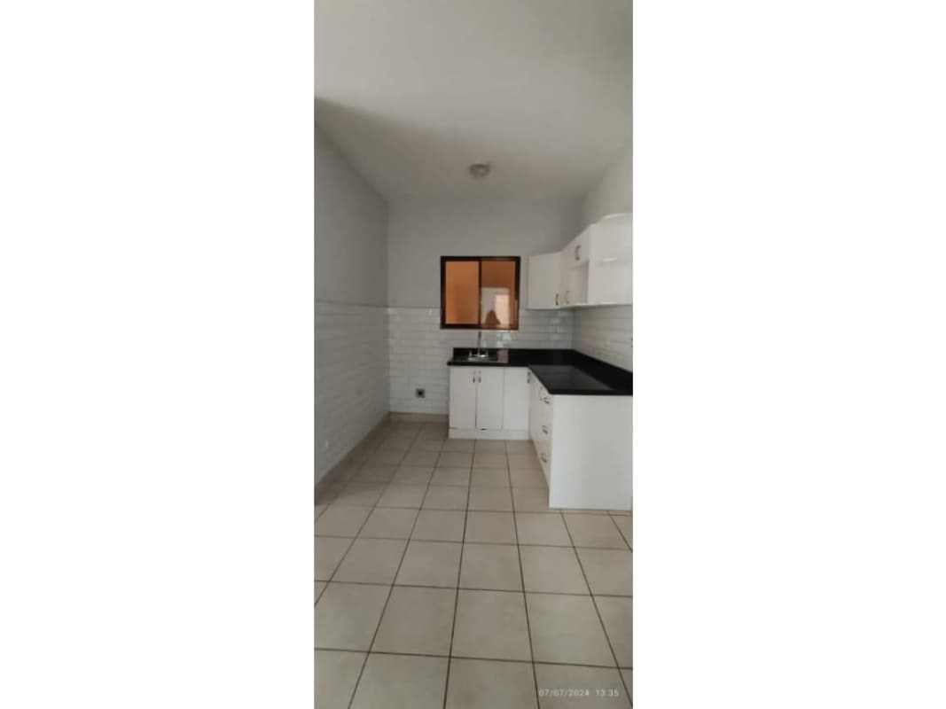 Apartamento en Venta, en Moravia, La Trinidad de Moravia,5PJG8281024 | 2 Recamaras por 45000000. ...
