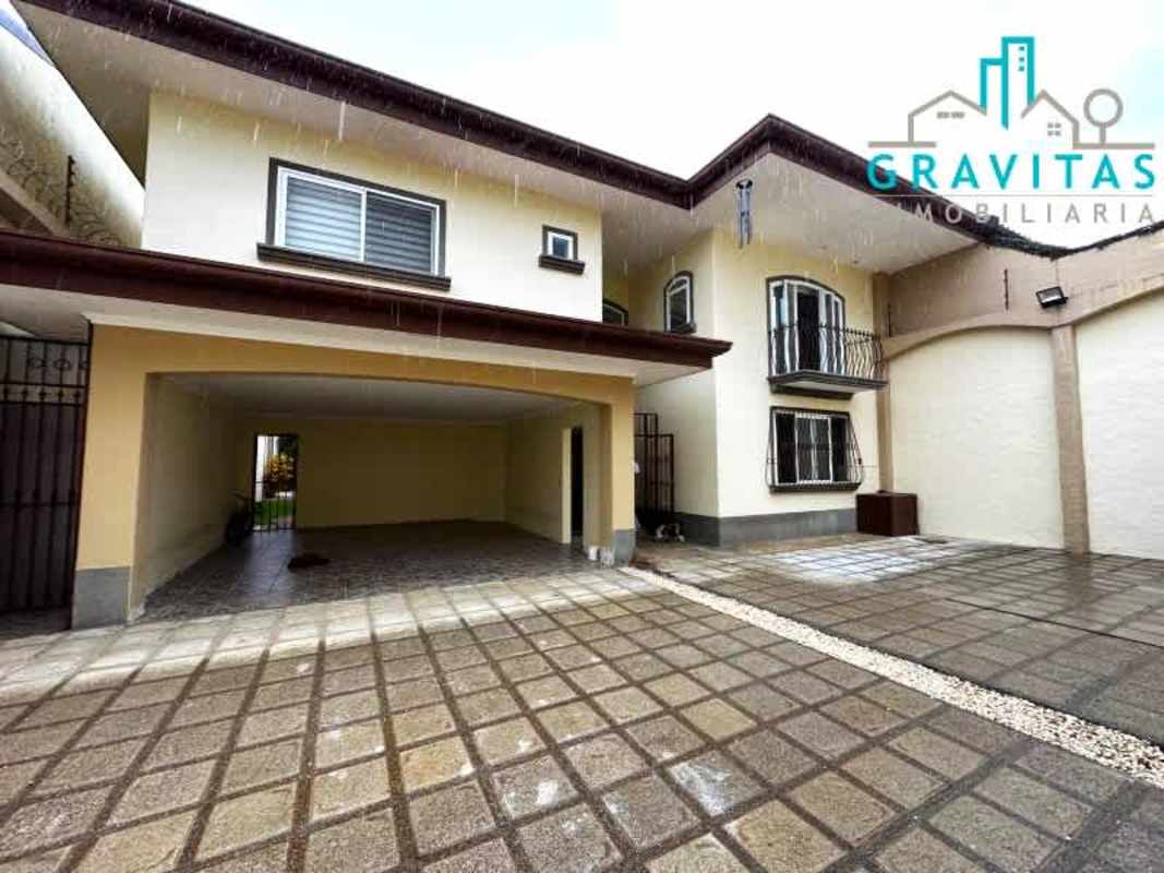 Houses in Ciudad Curridabat | For Sale | House for sale in Curridabat ...