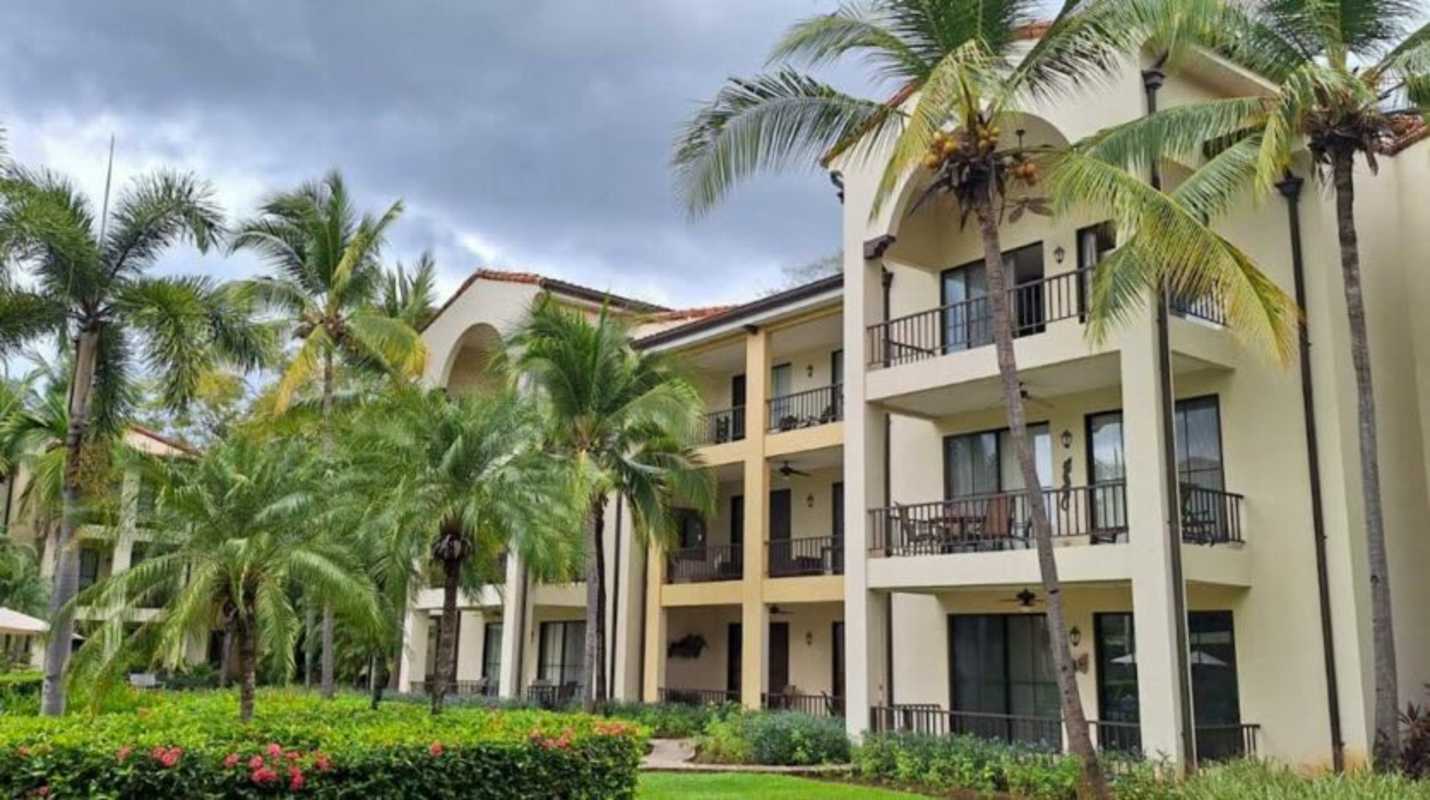 Apartments in Playas del Coco | For Sale | Sale of exclusive apartment ...