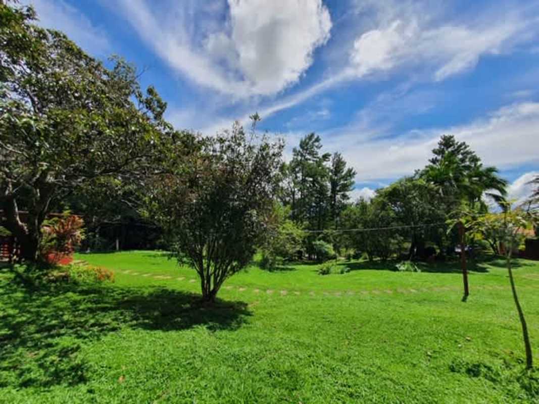 Fincas en Costa Rica San Jerónimo | venta | Venta finca Esparza ideal ...