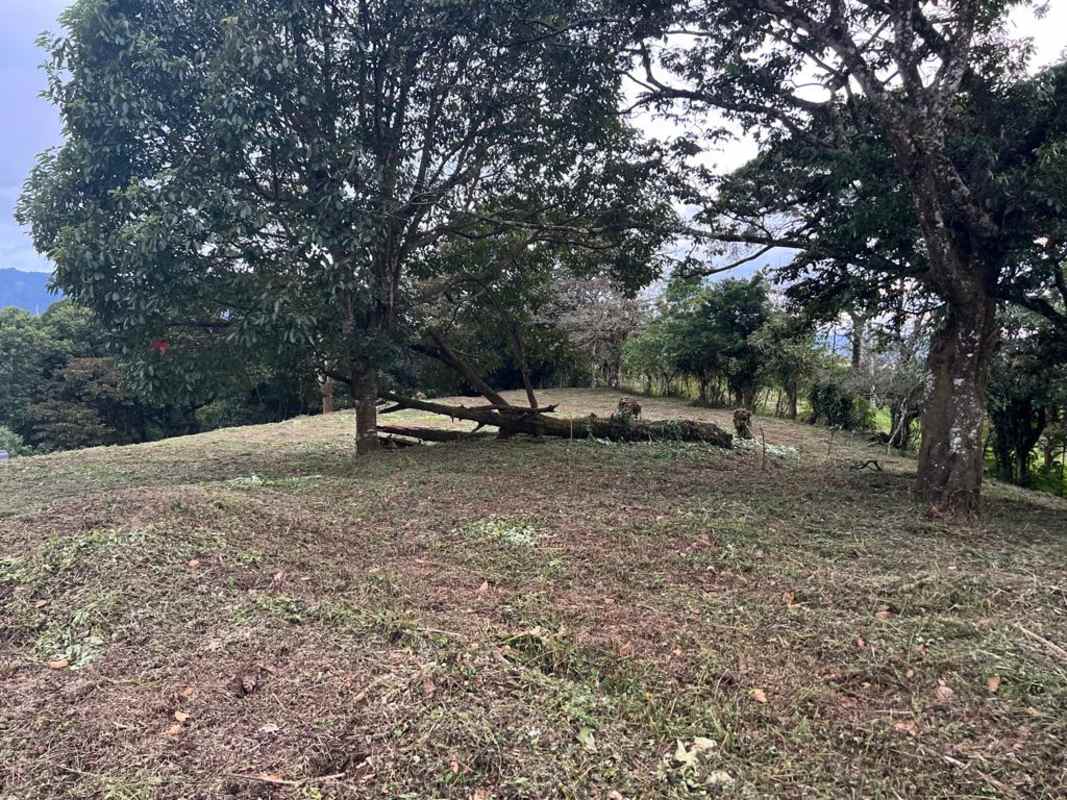 Lotes y Terrenos Tres Ríos | venta | Venta Lote Habitacional - San ...