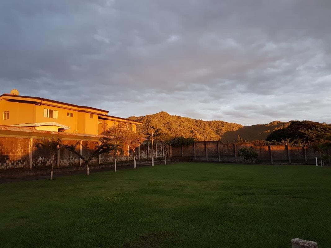 Lotes y Terrenos Tres Ríos | venta | Venta de Impresionante lote, calle ...