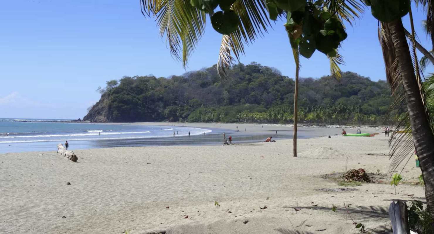 Lotes y Terrenos Nosara | venta | Venta de Terreno en Nosara Centro ...