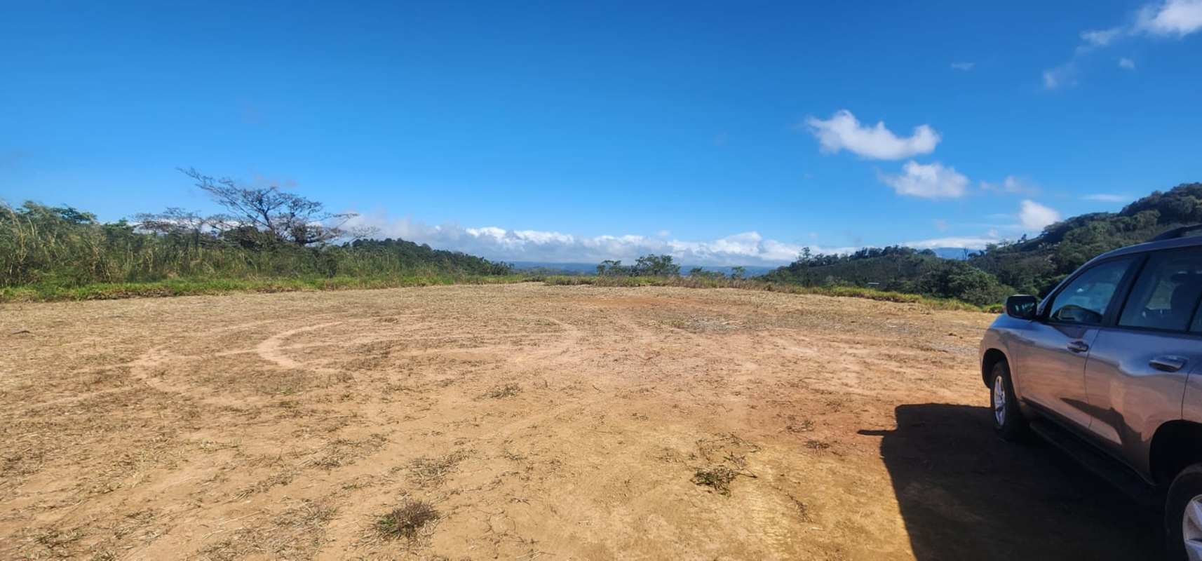 Lotes y Terrenos San Ramón | venta | Finca en venta en San Ramon con ...