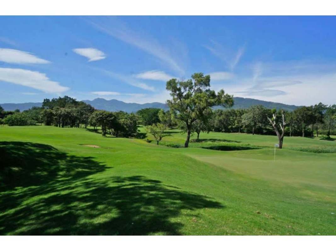 Land Ulloa | venta | Lote en Cariari frente al campo de Golf. Aproveche ...