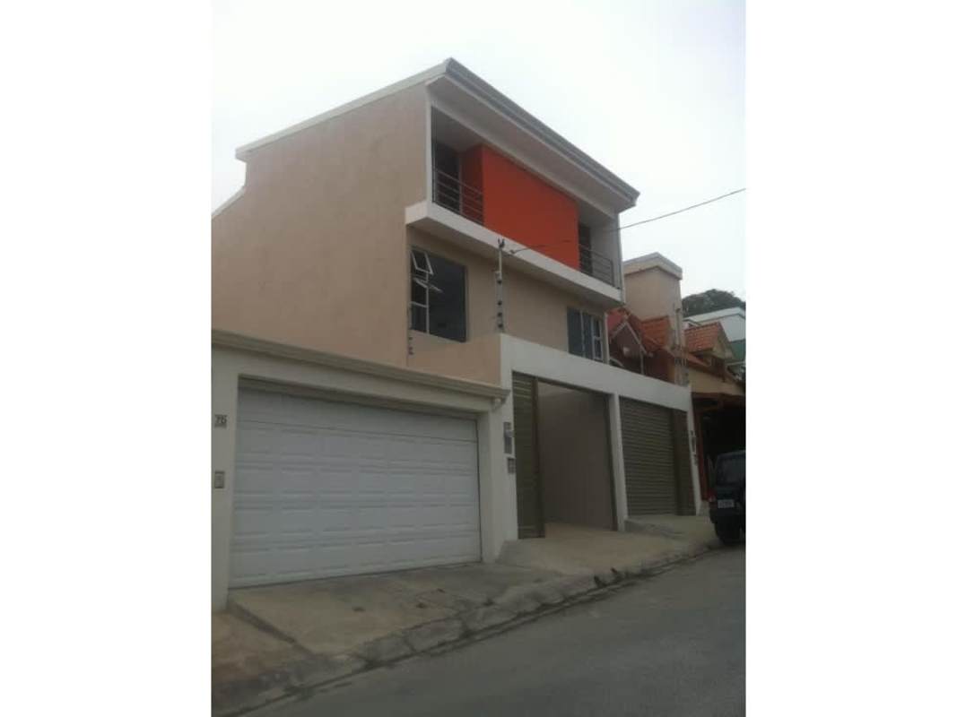 VENTA DE CASA, RESIDENCIAL BOSQUES DE SANTA ANA 4004 (GC) | 2 Recamaras ...