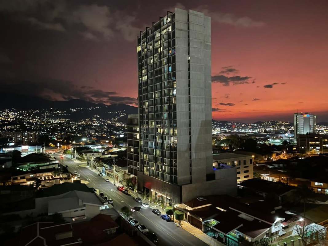 Apartments in Rohrmoser | For Sale | SALE OF APARTMENT AT COSMOPOLITAN ...