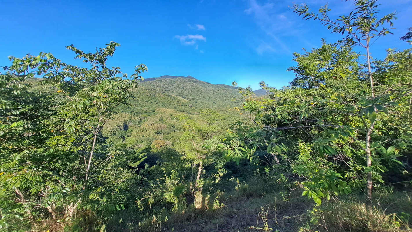 Fincas en Costa Rica Guanacaste provincia | venta | Finca en Venta ...