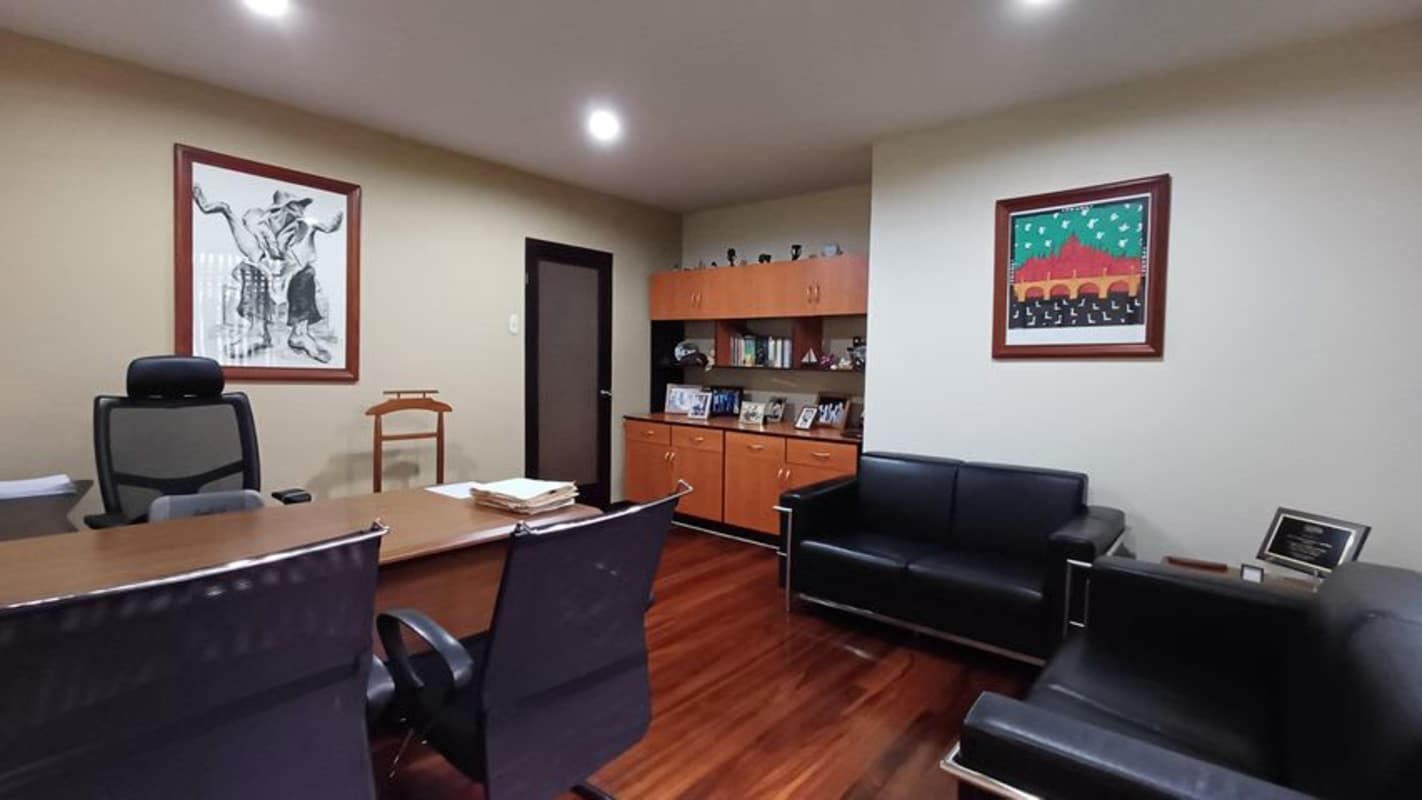 Venta de Comercio San Jose, Catedral | 7 Espacio, 450000.00 en Catedral