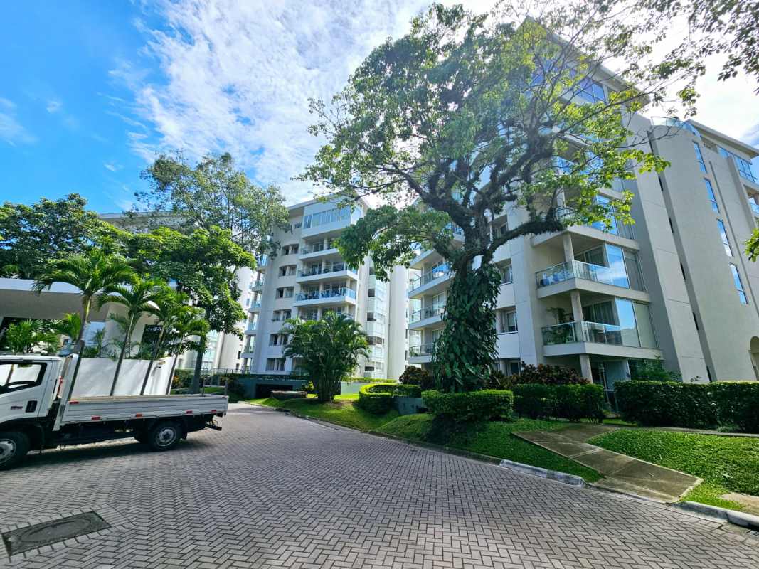 Alquiler de Apartamentos en San Rafael | Por PACO, Torres del Country ...