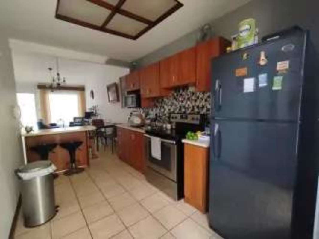 Houses in Concepción | For Sale | House for Sale in Concepción 18156-1 ...