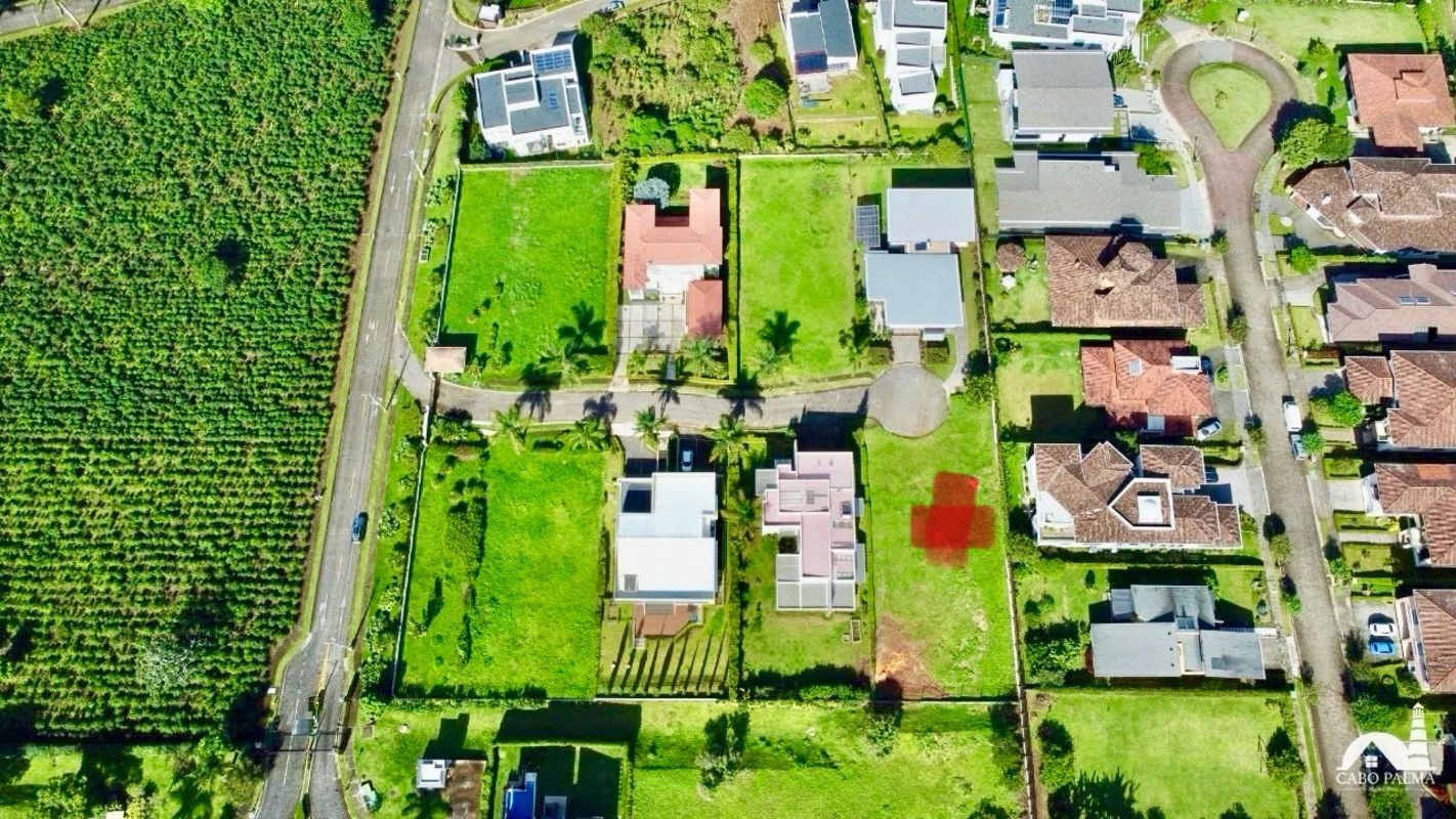 Lotes y Terrenos Tres Ríos | venta | EXCLUSIVO LOTE VISTAS PLANO ...