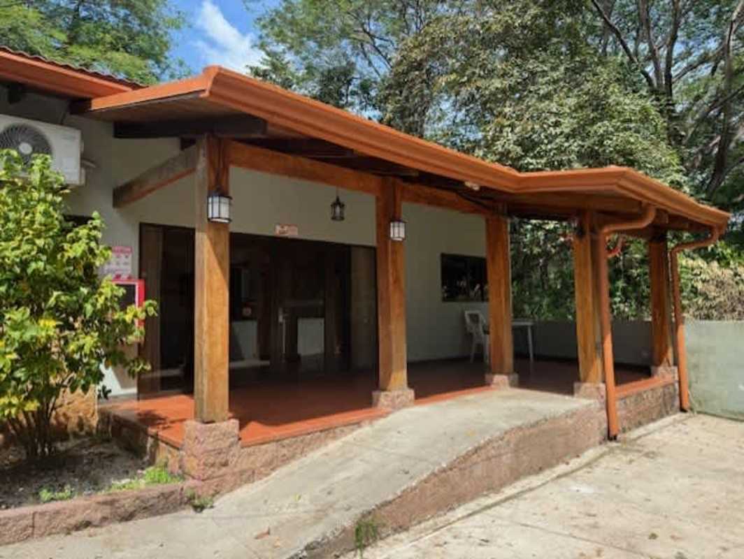 Alquiler de Apartamentos en Playas del Coco | Alquiler casa por largo plazo en un lugar muy ...