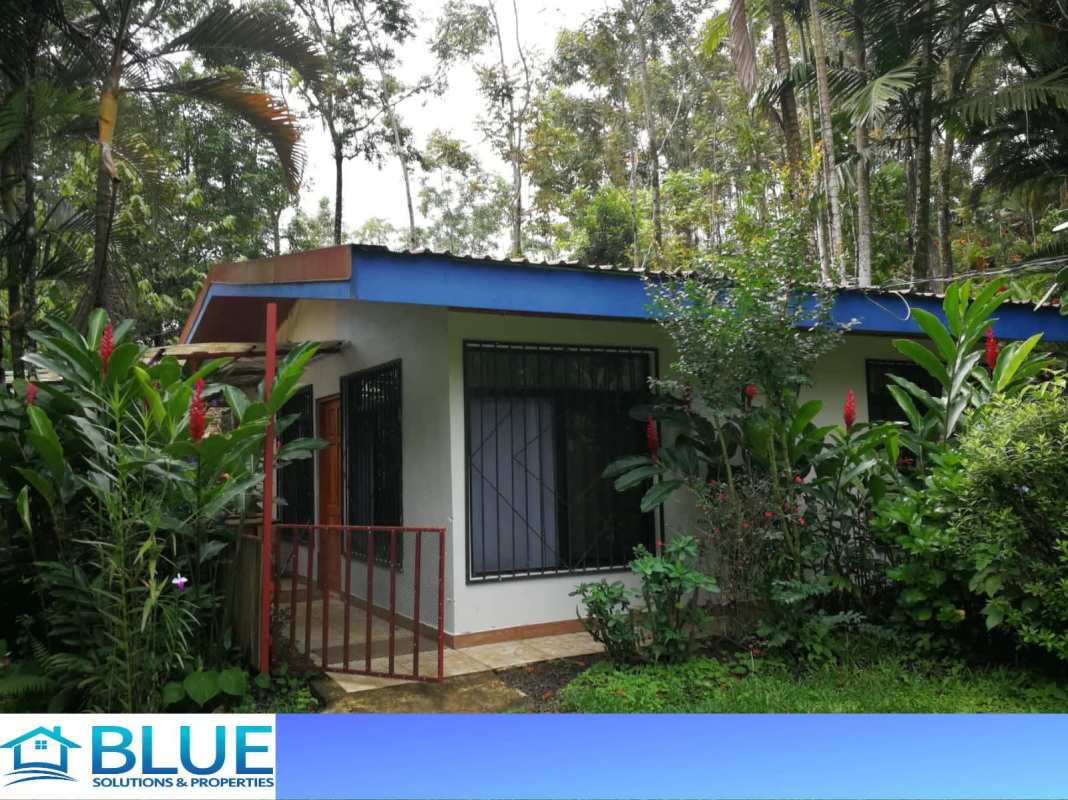 Lotes y Terrenos La Tigra | venta | Venta de Quinta, La Tigra, San ...