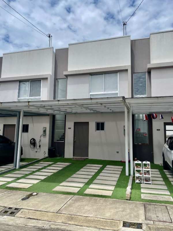 Se vende casa en condominio latitud 222 ES | 2 Recamaras por 78000000. ...