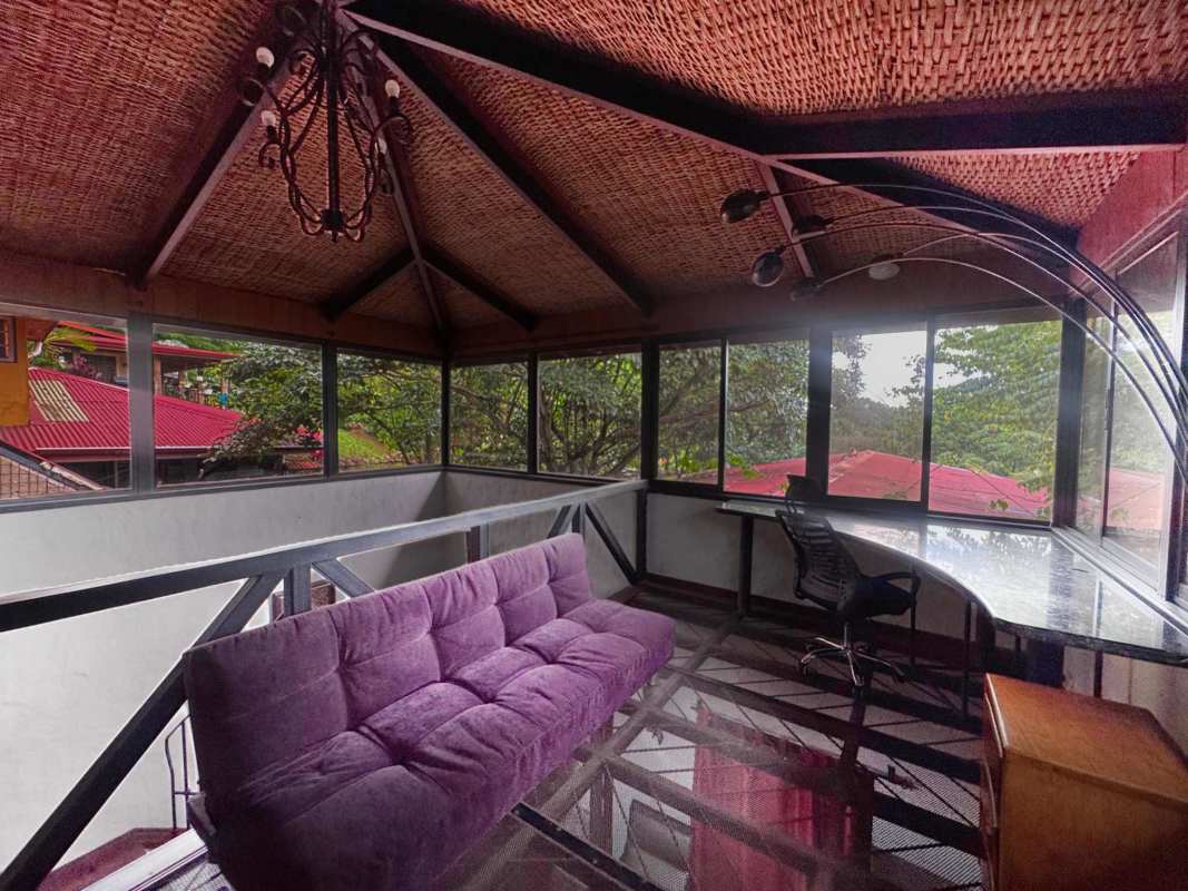 Alquiler de Casas en Río Oro | ALQUILER DE CASA EN RIO ORO 1 Recamaras ...