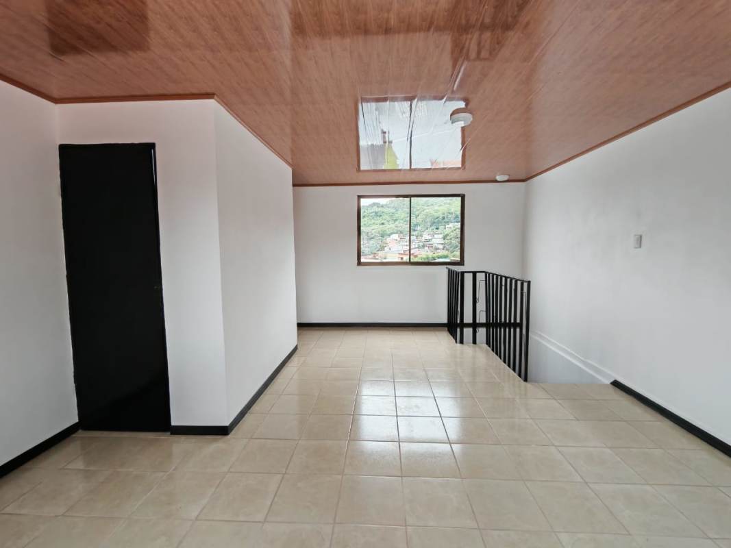 Apartments for rent in Costa Rica | San Josecito Alajuelita- Pareja o ...