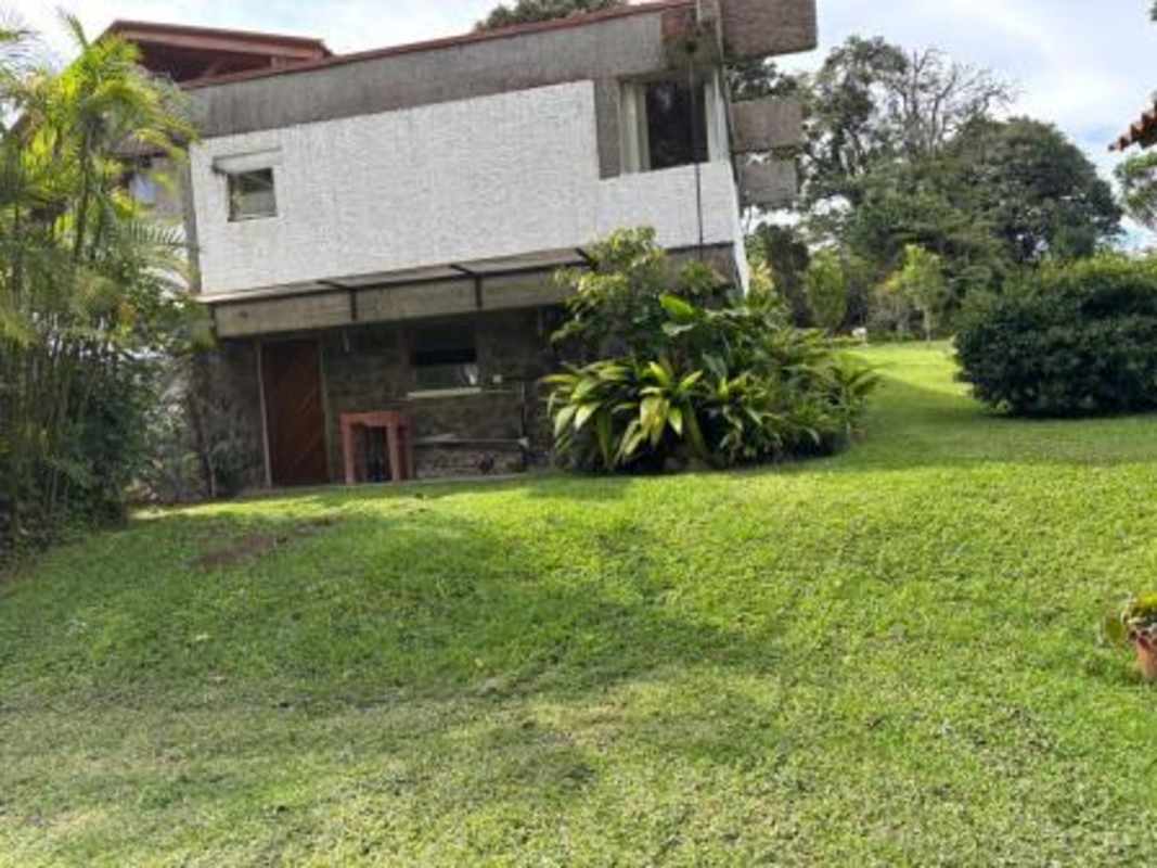 Alquiler de Casas en Tres Ríos | ID #2165 SAN RAMON LA UNION ESTUPENDA ...