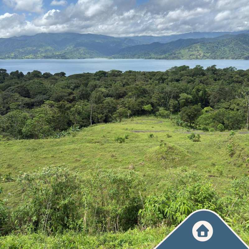 Lotes y Terrenos Tilarán | venta | GRAN OPORTUNIDAD DE INVERSIÓN EN ...