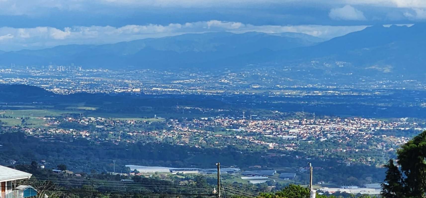 Lotes y Terrenos Cirrí Sur | venta | Terreno 11,066 m² con frente a ...