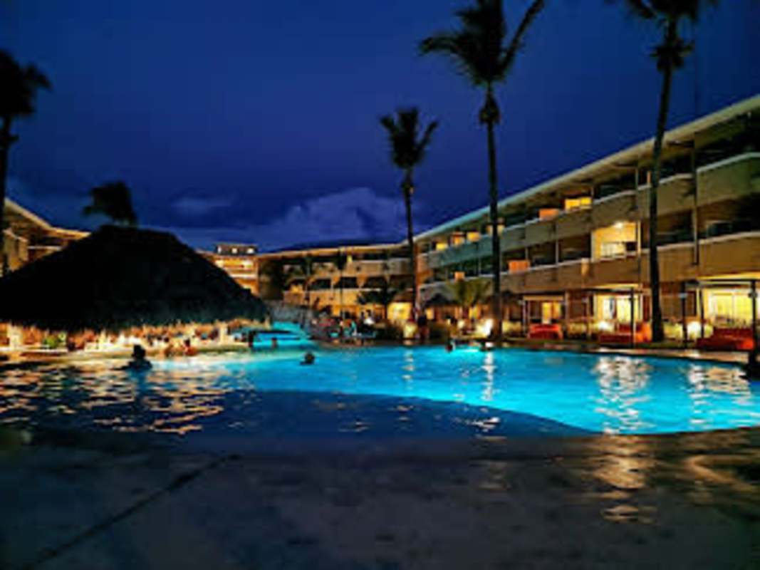 Costa Rica Vacation Rentals Puntarenas | Vacation Rentals | Venta de ...