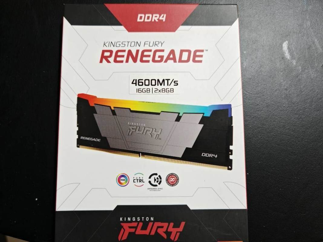 Processors and Hard Disk | Memoria RAM - Costa Rica