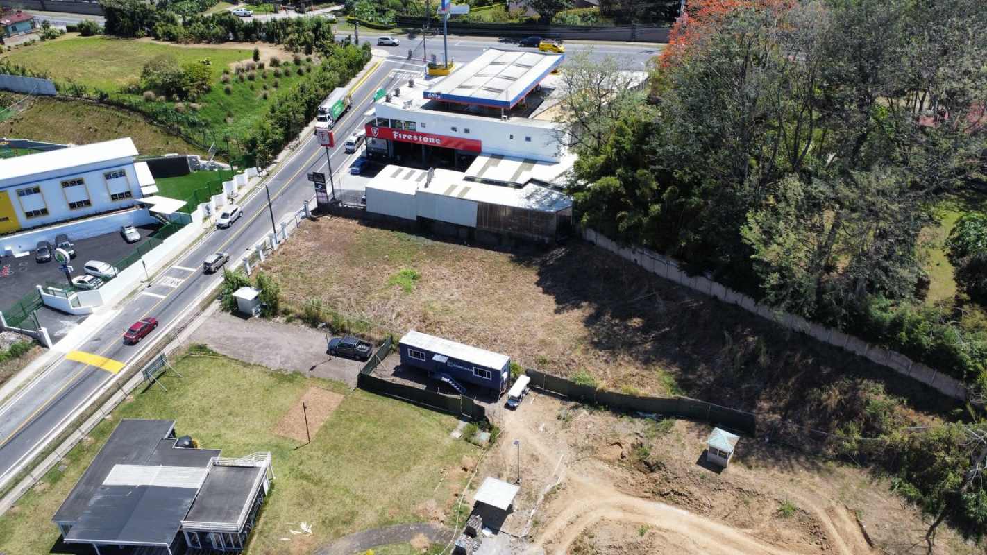 Lotes y Terrenos Sanchez | venta | id #40667 Venta de Lote Uso de Suelo ...