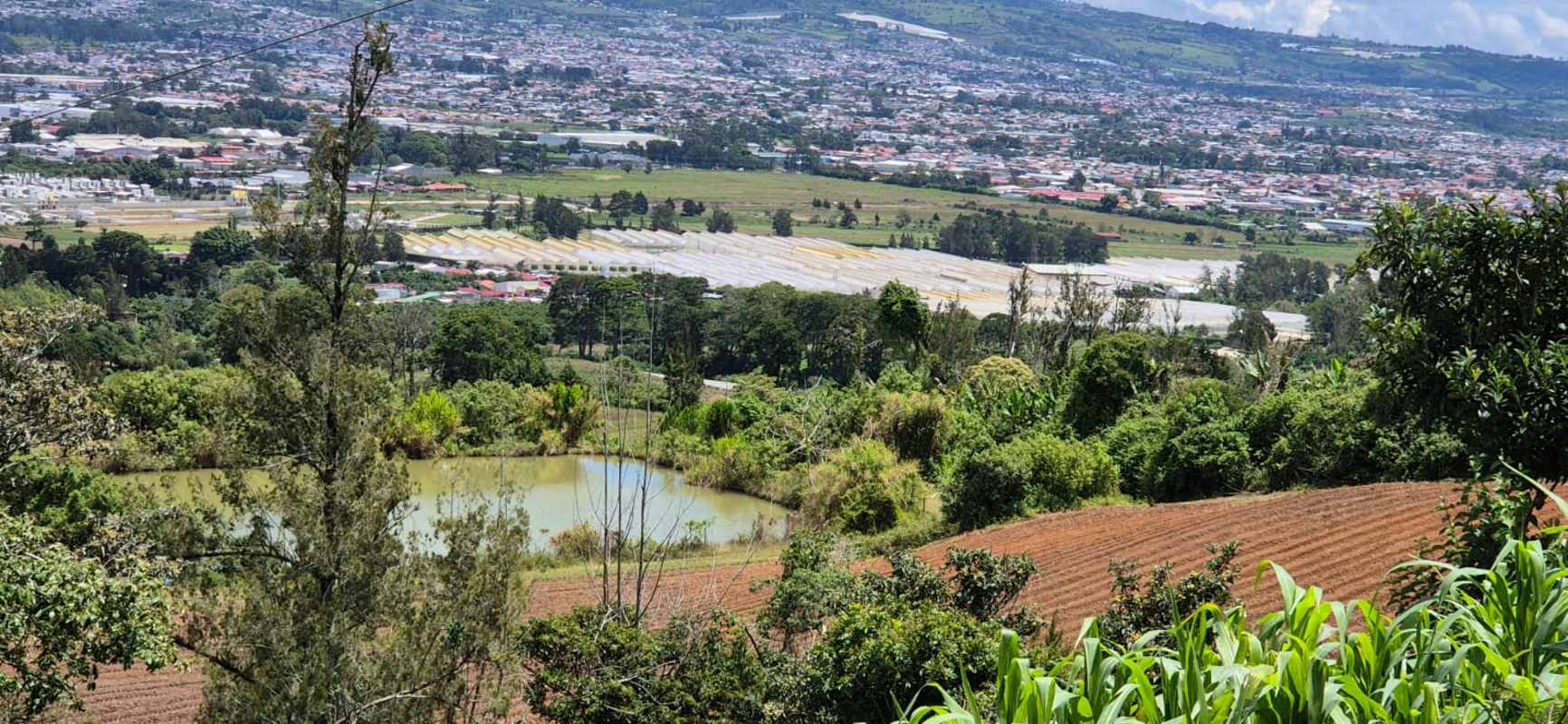 Lotes y Terrenos San Isidro | venta | Terreno en venta en Barrancas de ...