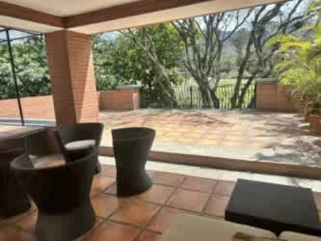 Apartments in San Rafael | For Sale | Escazú, San Rafael Pent house ...