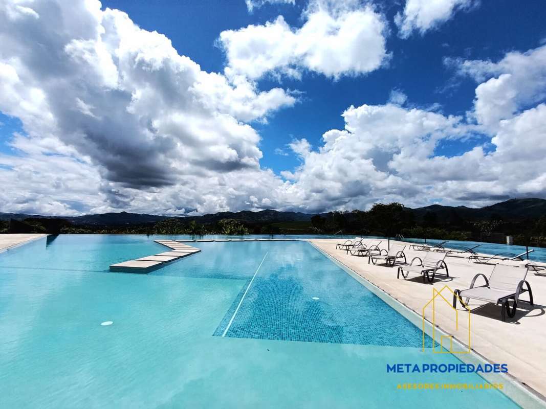 Apartments for rent in Grecia | Apartment rental Condominio El Canal in ...