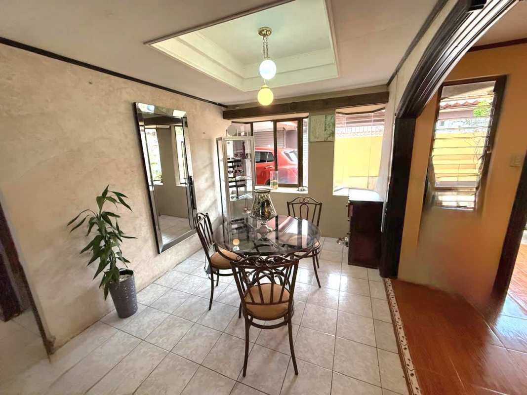 Houses in Guápiles | For Sale | House for sale in Santa Clara ...