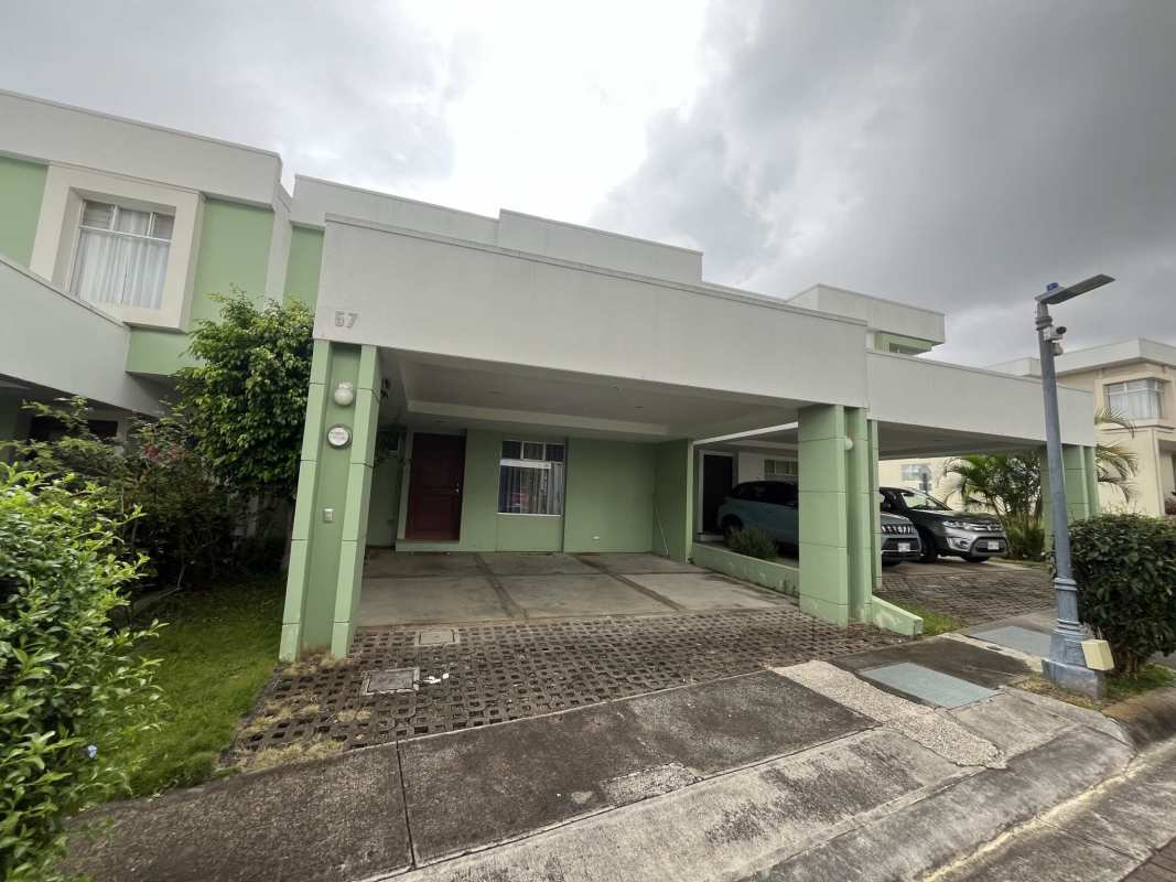 Alquiler de Alquileres Amueblados en San Pablo | ALQUILER DE CASA ...