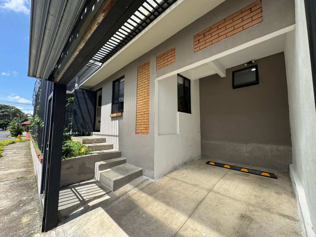 Alquiler de Apartamentos en Uruca | Se alquila apartamento en LA URUCA. 2 Recamaras por CRC ...