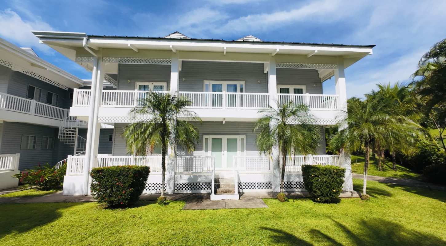 Propiedades de playa Playa Azul | venta | Marbella | PRECIO REDUCIDO ...