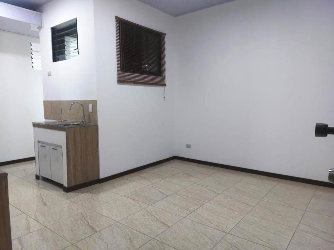 Alquiler de Apartamentos en Uruca | APARTAMENTO EN LA URUCA. HOSPITAL MÉXICO. CENARE. HOSPITAL ...