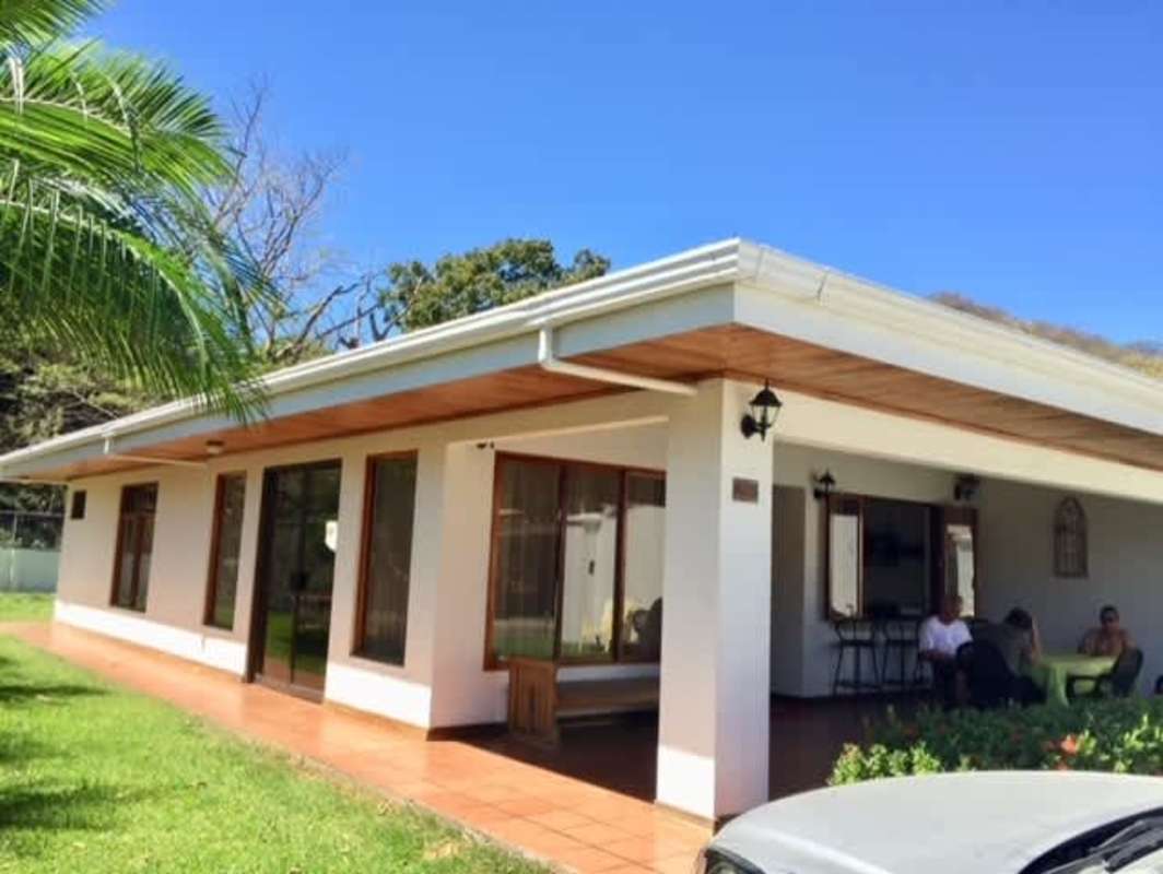 Alquiler de Casas en Playas del Coco | Disfrute sus vacaciones, navidad ...