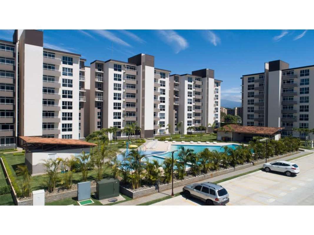 VENTA DE APARTAMENTO, CONDOMINIO 6-26, CONCASA, 4175 (GC) | 3 Recamaras ...